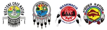 Who We Are - First Nations Health Consortium