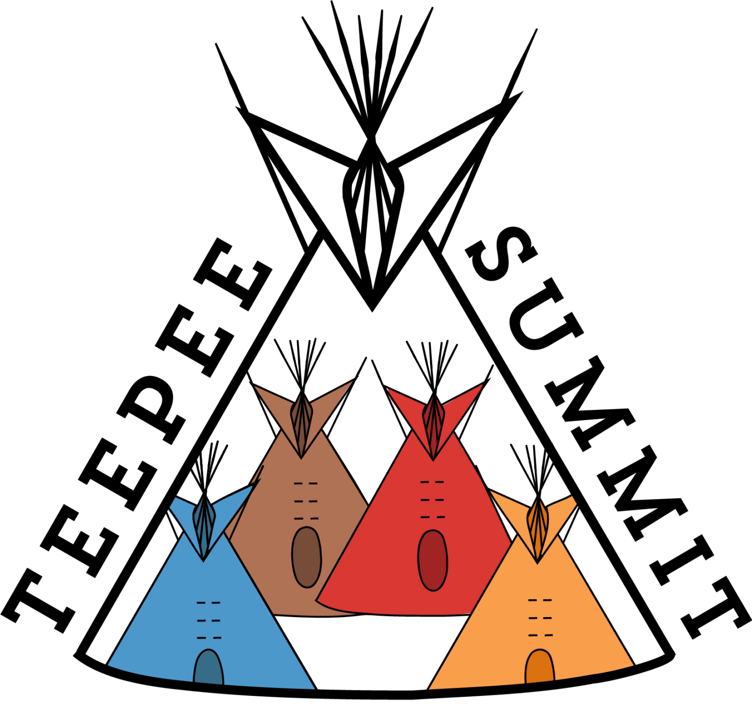 2026 Teepee Summit - First Nations Health Consortium