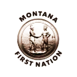 Who We Are - First Nations Health Consortium
