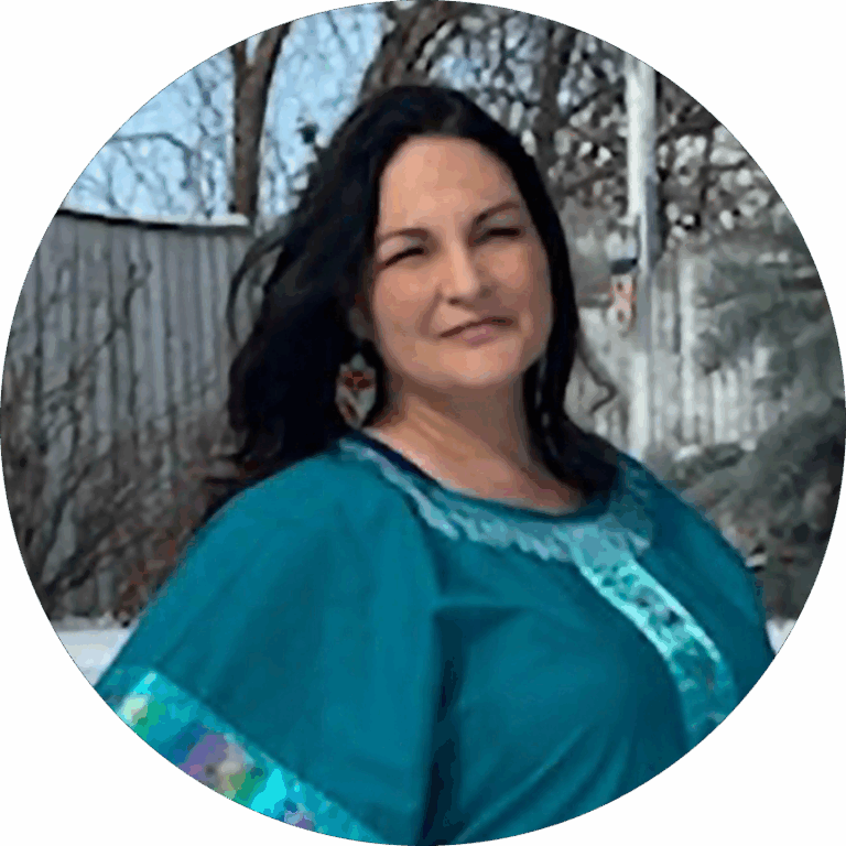 2026 Teepee Summit - First Nations Health Consortium